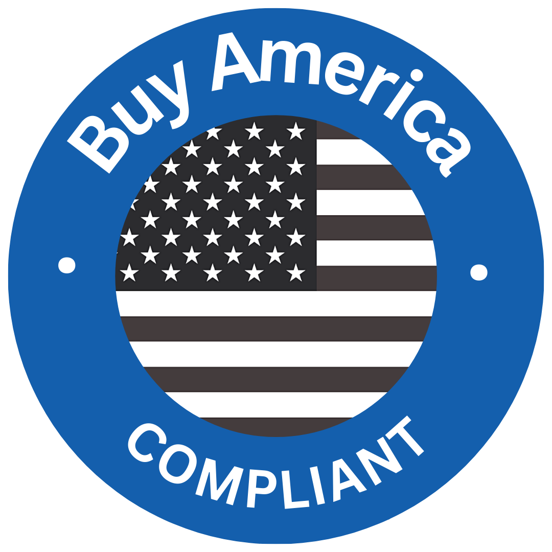 Shop Local! Making it Easy to Buy America | KIRKS