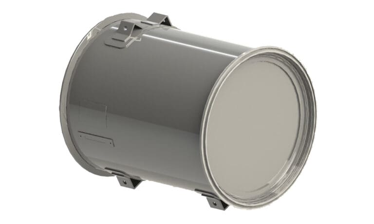 OEM New and Remanufactured Parts for Fleet and Transit Teams | KIRKS