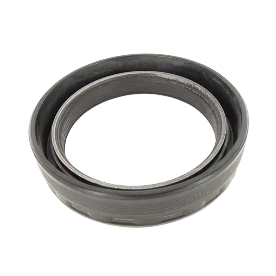 SKF Scotseal Plus XL | KIRKS