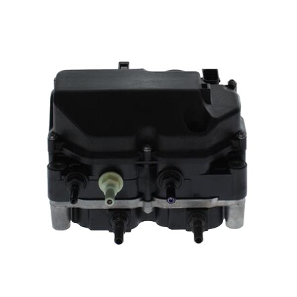 BOSCH Supply Modules | KIRKS