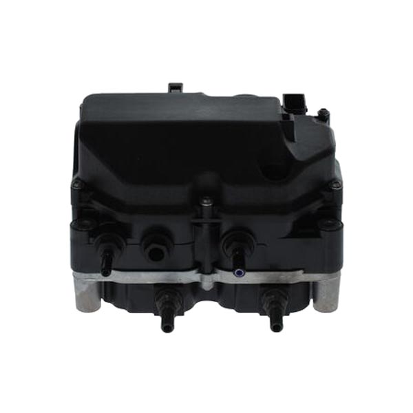 BOSCH Supply Modules | KIRKS