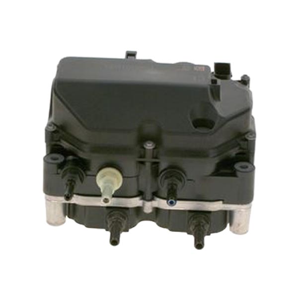 BOSCH Supply Modules | KIRKS