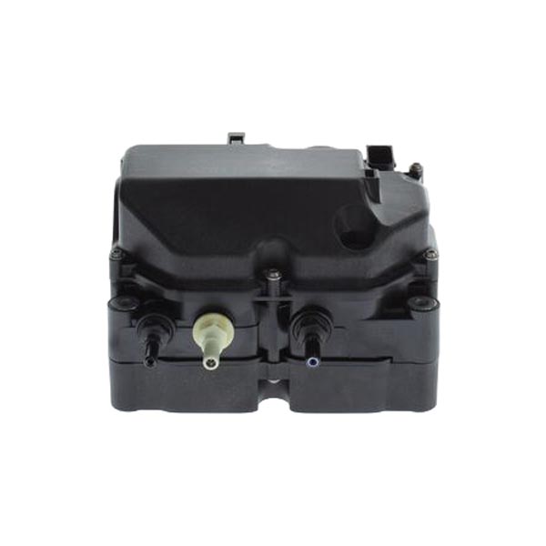 BOSCH Supply Modules | KIRKS