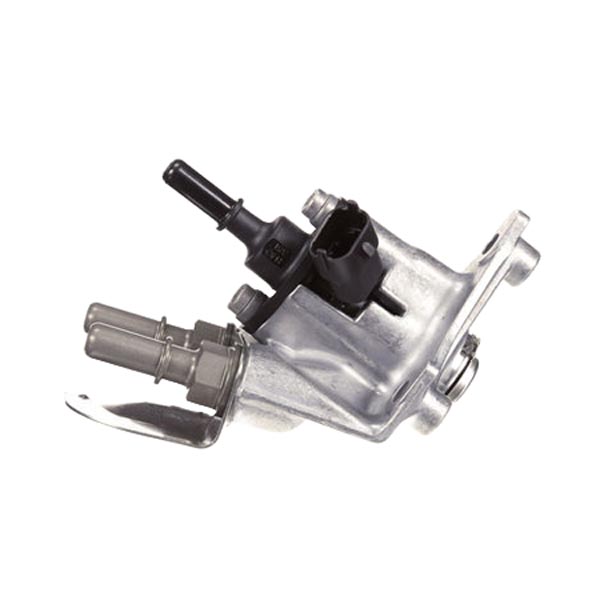 BOSCH Dosing Modules | KIRKS